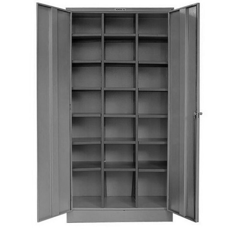 Pigeon Box Cabinets | Khambatis, Karachi, Pakistan